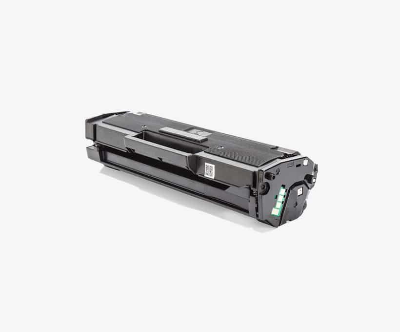 Toner Compatible 111S (D111S) 1.000 Paginas – Vcolors